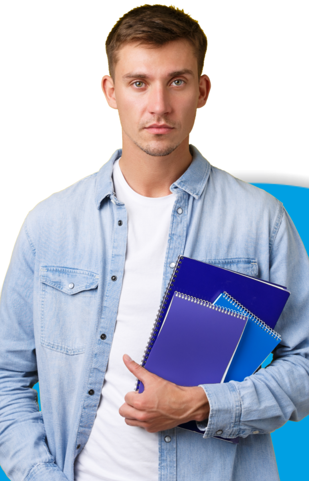 Duolingo Coaching Ifly Services Jalandhar